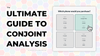 What is Conjoint Analysis? (Guide, Types, Tools, Examples) // OpinionX ...