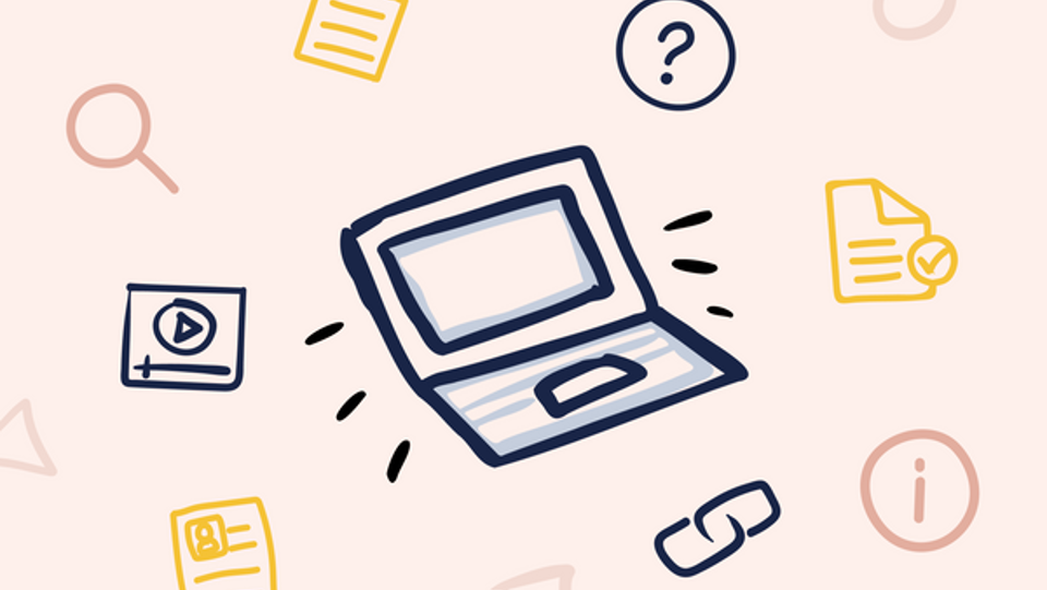 OpinionX — Free Stack Ranking Surveys