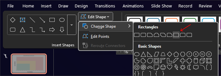 How To Conduct A Double Materiality Assessment (Full Guide) // OpinionX — Free Stack Ranking Surveys