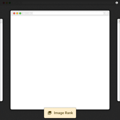 OpinionX — Free Stack Ranking Surveys