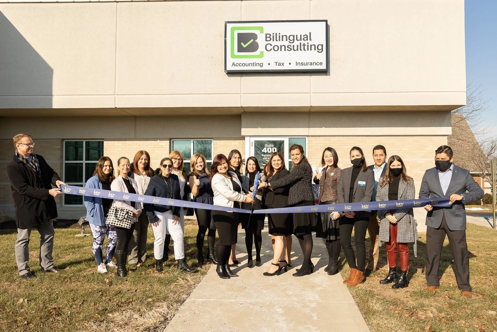 Https Www Bilingualconsulting Business