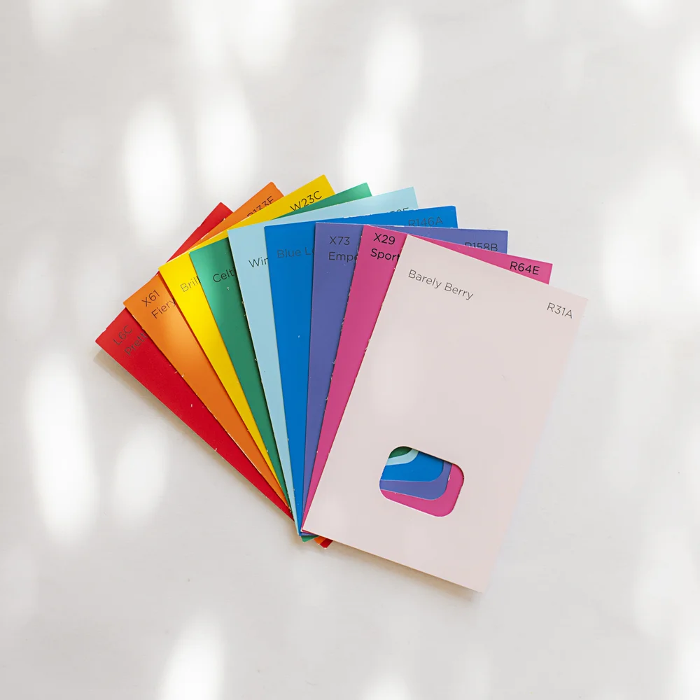 Folding Doors — Varifold Architectural Products, Inc.