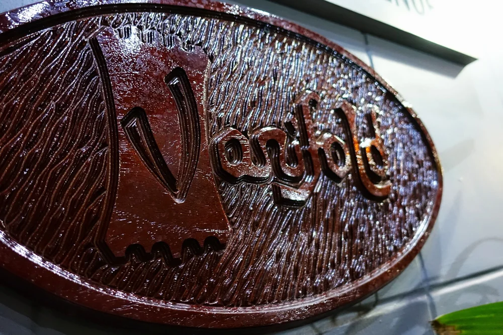 Varifold Architectural Products, Inc.