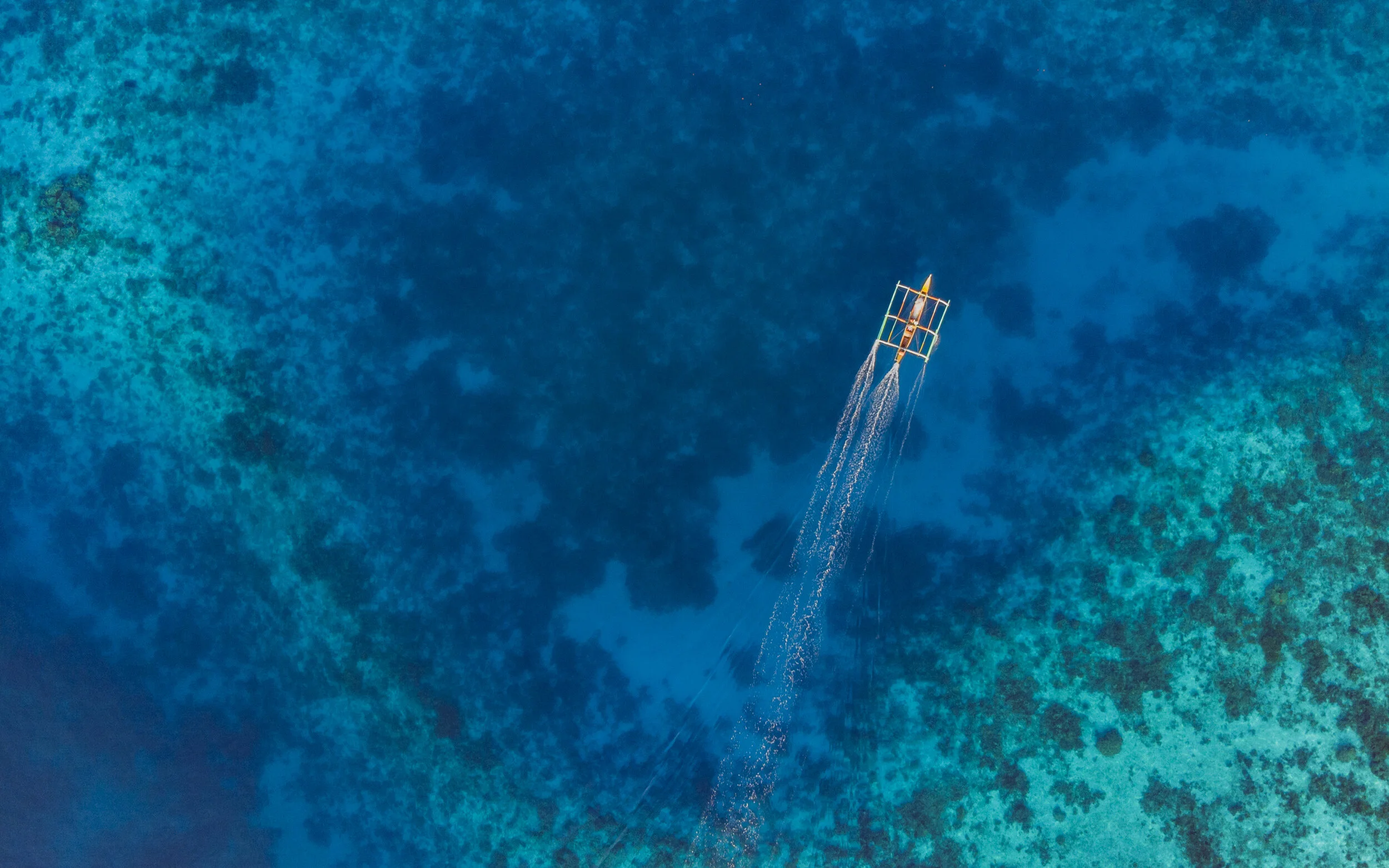 Varifold Architectural Products, Inc.