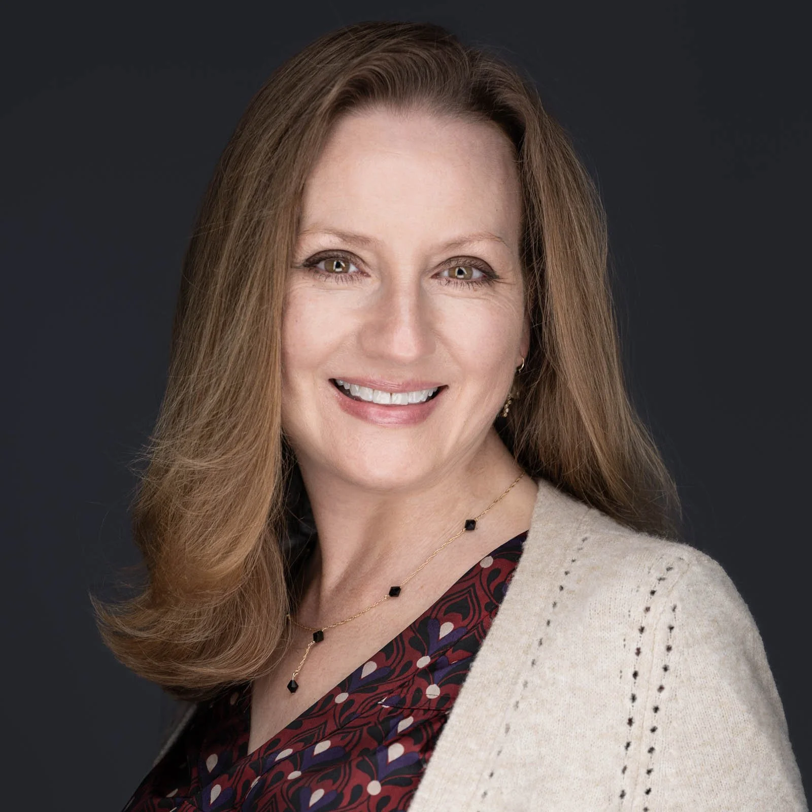 About — Dogwood Psychology