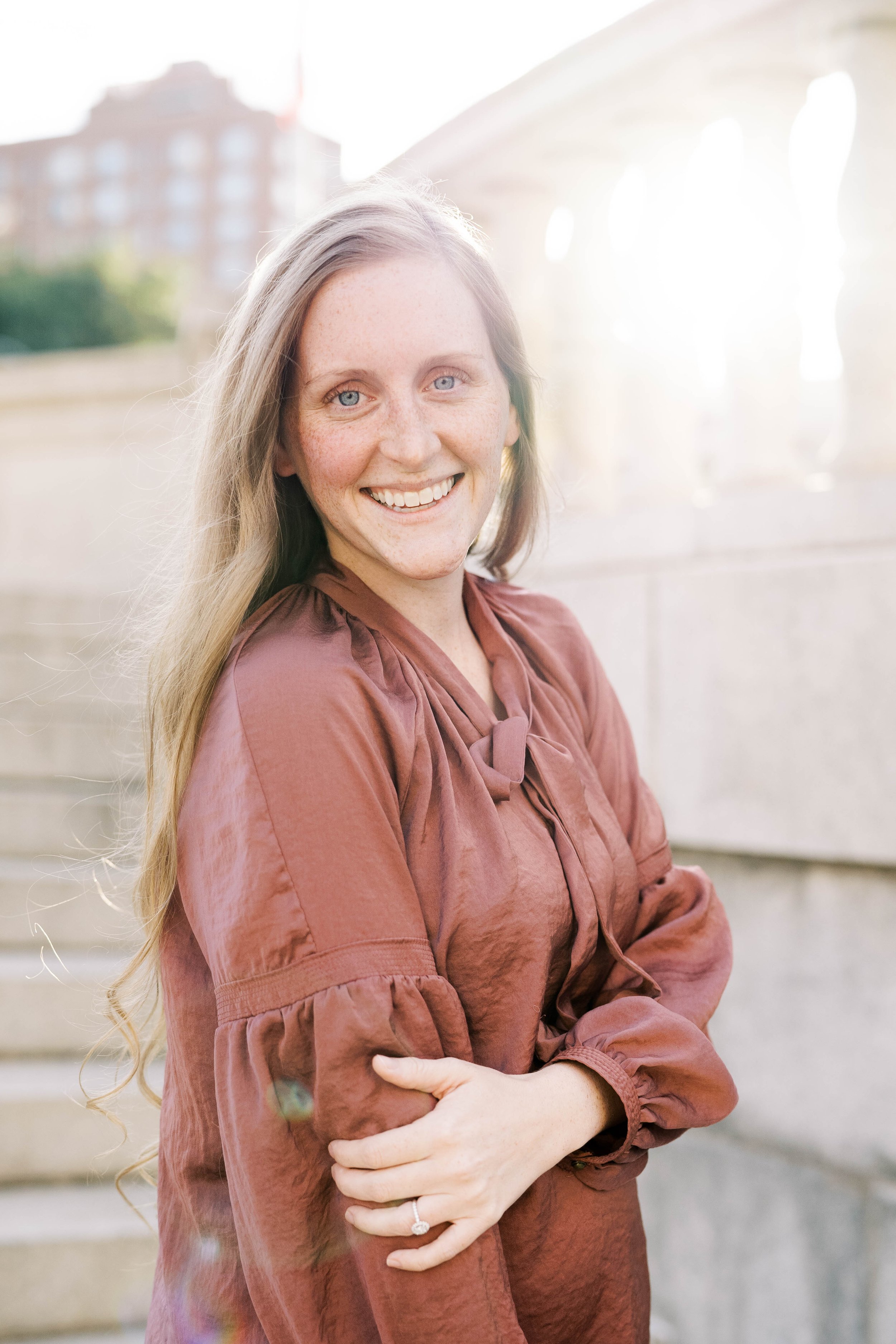 Lacey Graham Photography | About