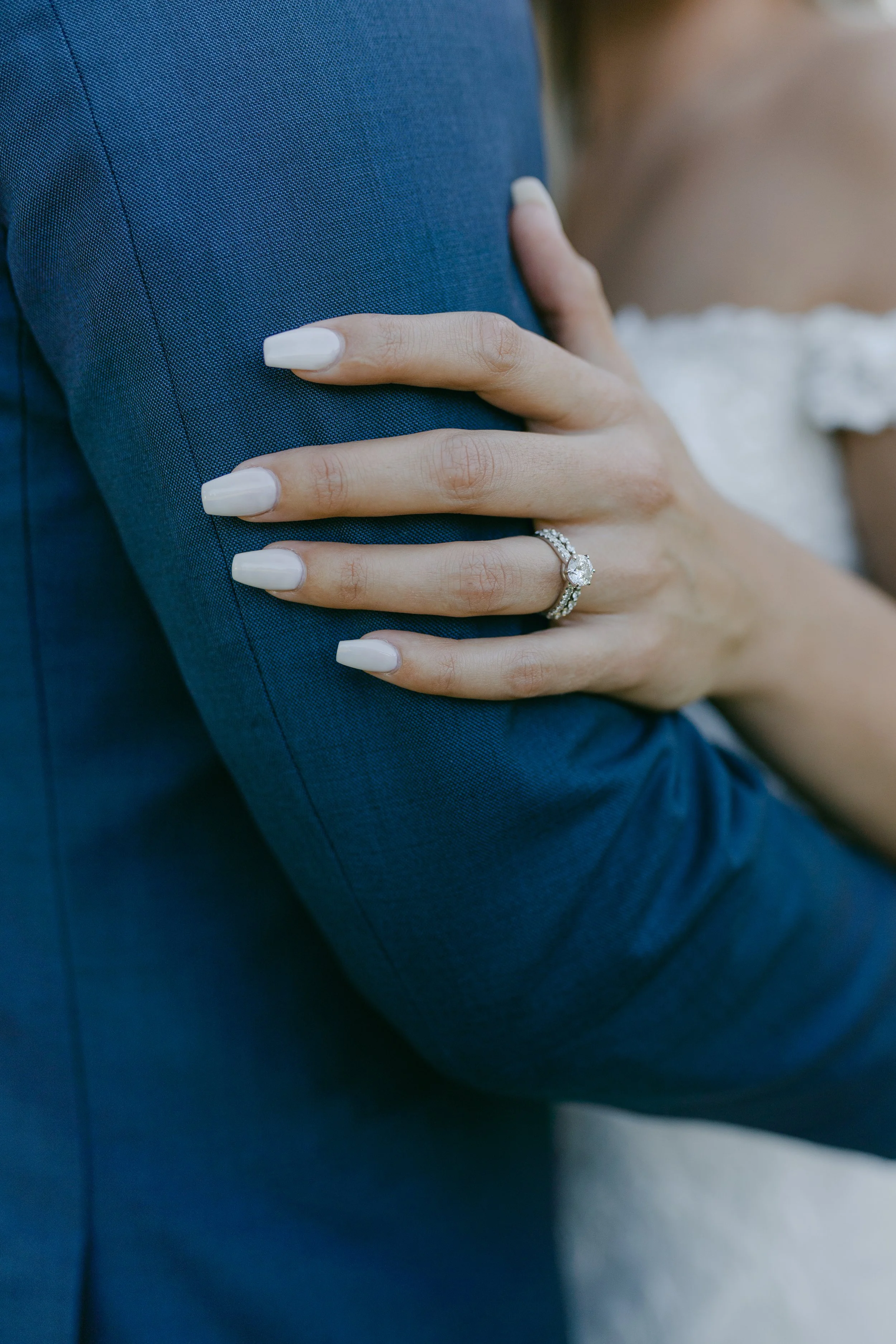 Springfield IL Wedding Photographers & Videographer- Lacey Graham ...