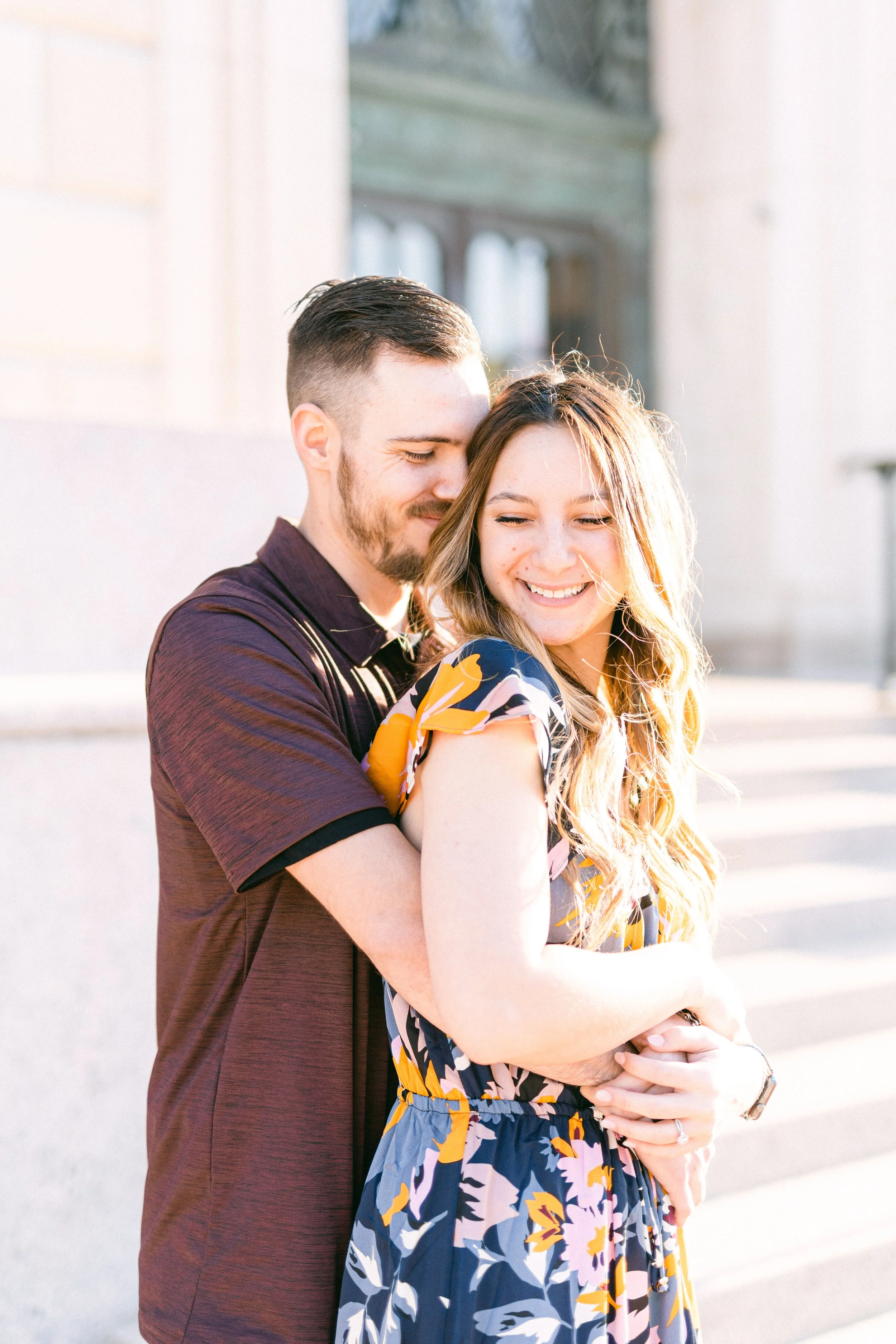 Springfield IL Wedding Photographers & Videographer- Lacey Graham ...