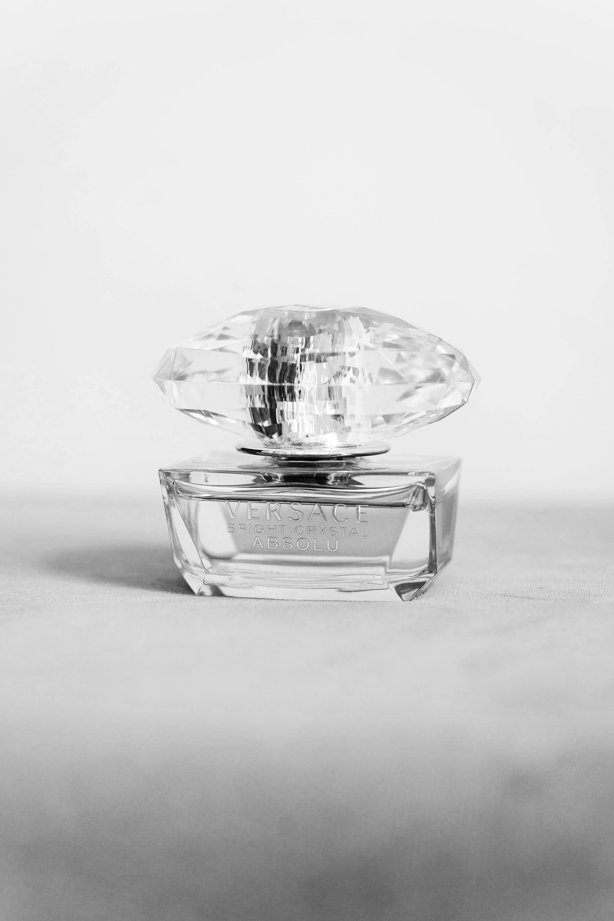 Springfield IL Wedding Photographers & Videographer- Lacey Graham ...