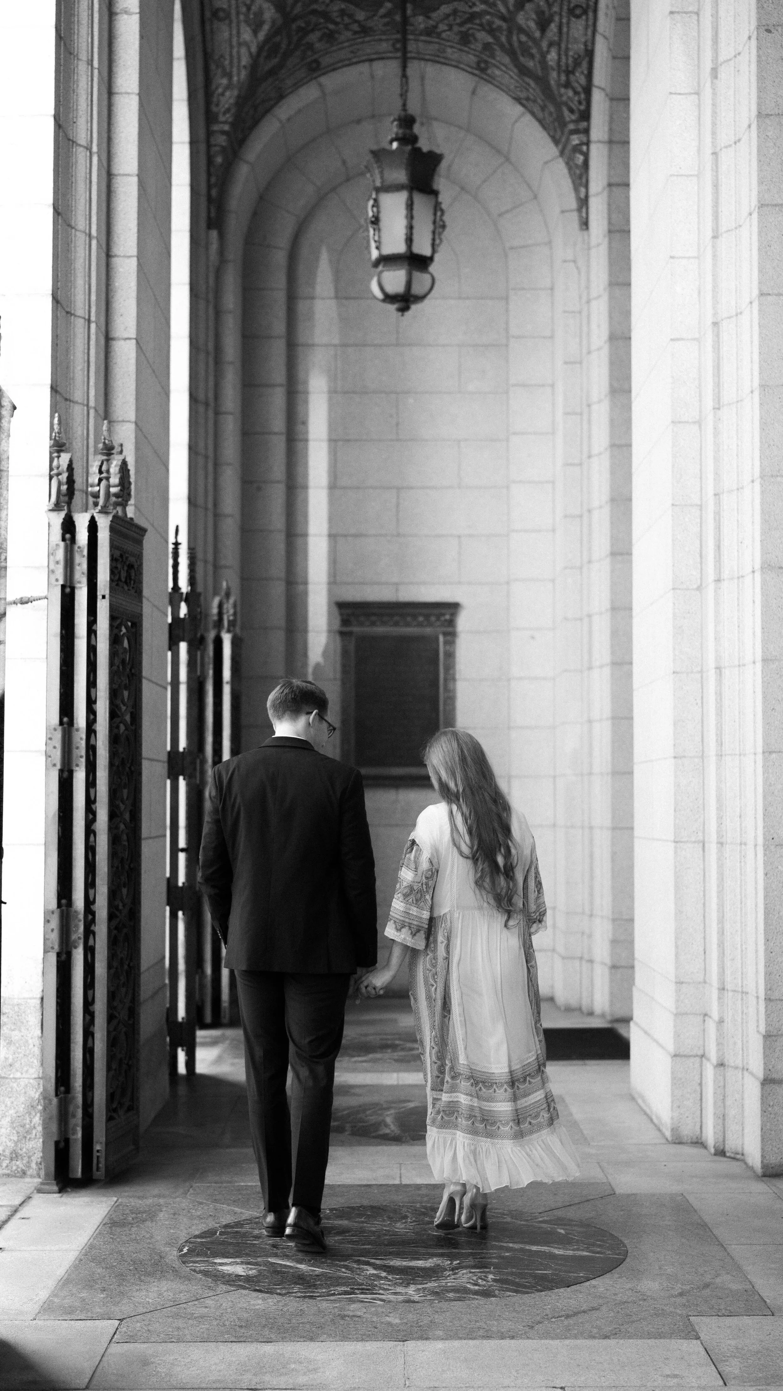 Springfield IL Wedding Photographers & Videographer- Lacey Graham ...