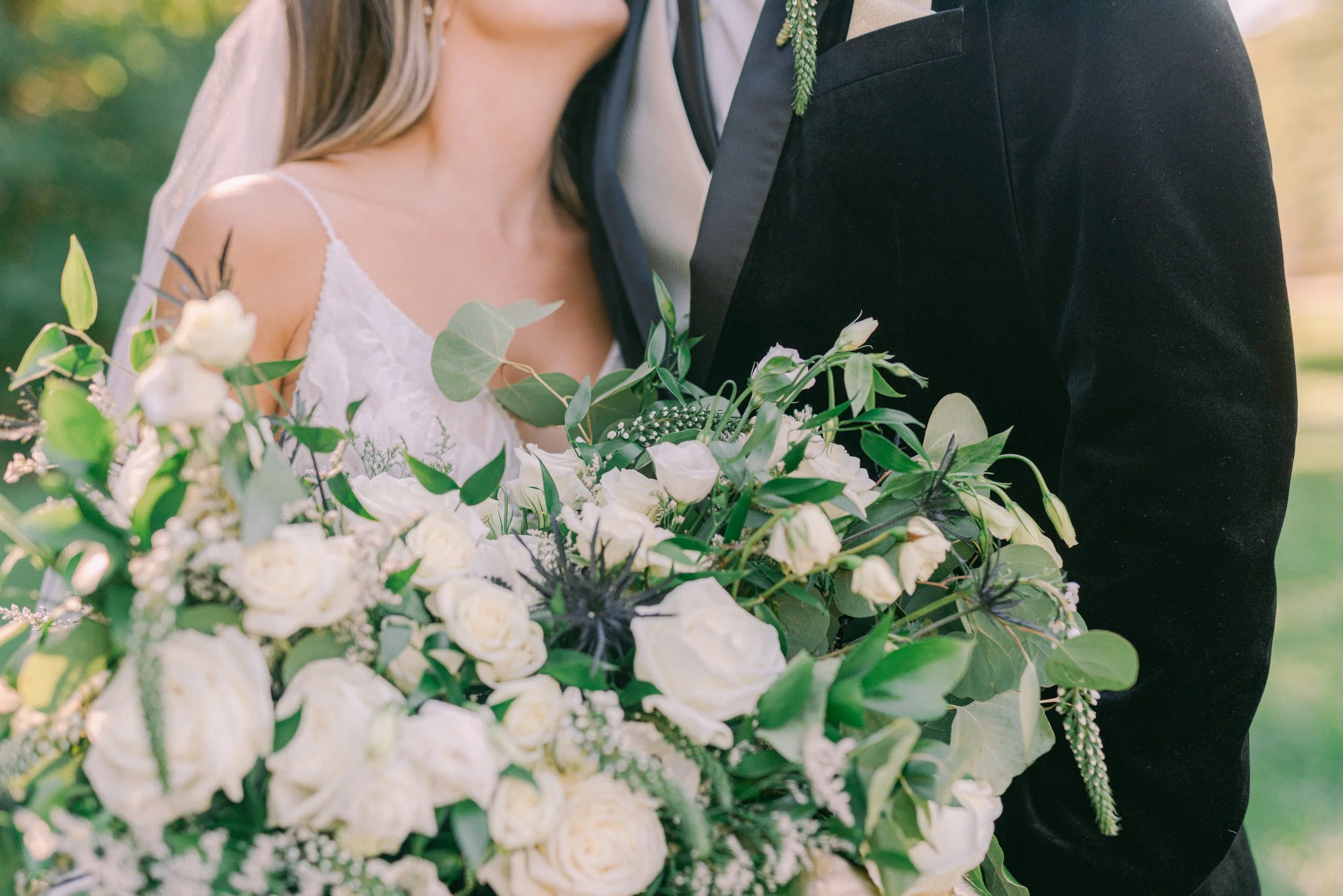 Springfield IL Wedding Photographers & Videographer- Lacey Graham ...