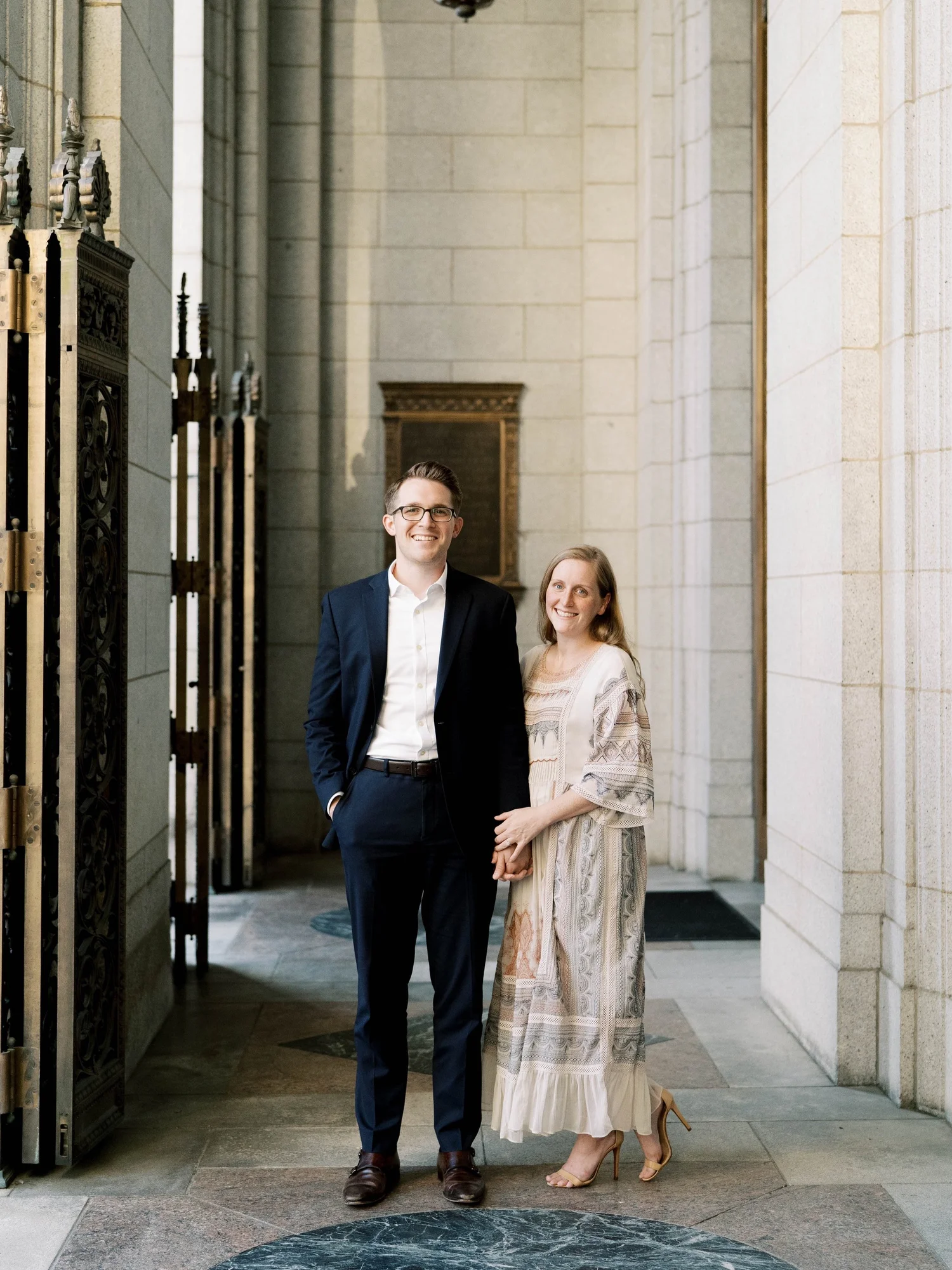 Springfield IL Wedding Photographers & Videographer- Lacey Graham ...