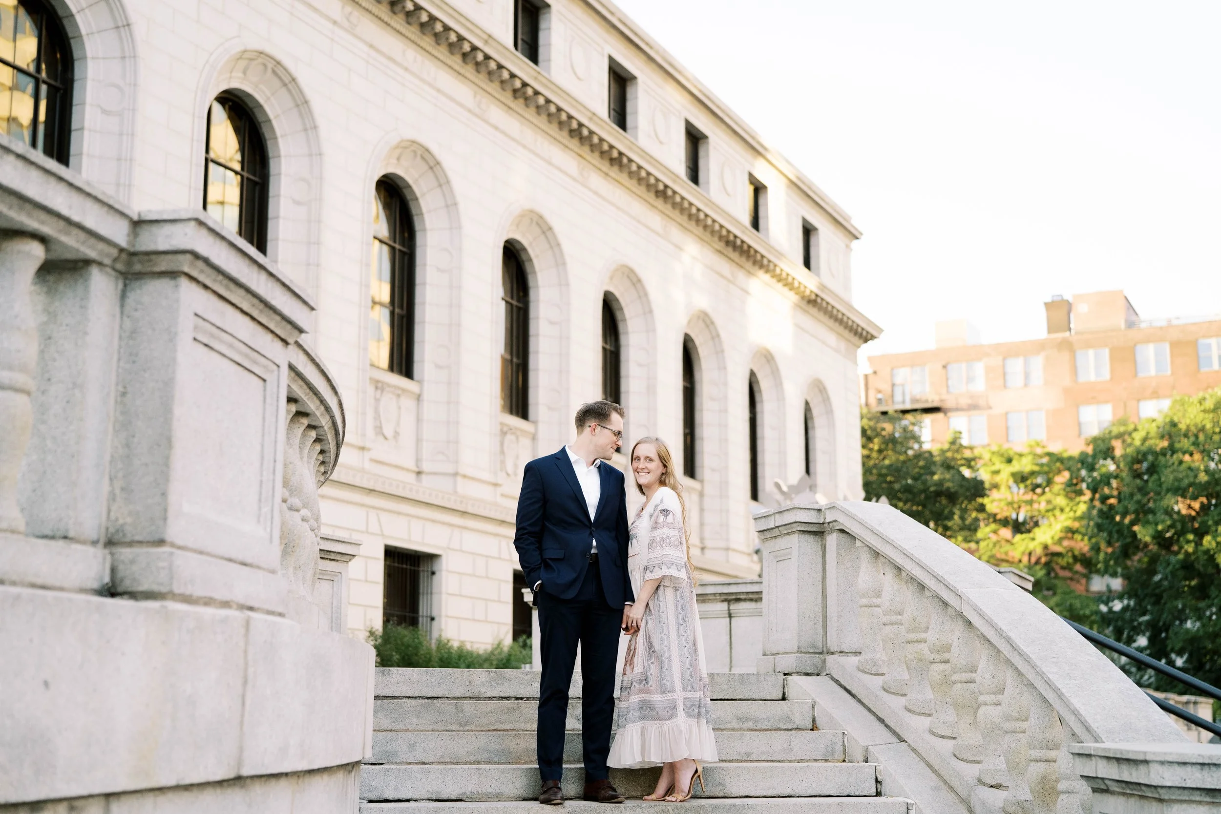 Lacey Graham Photography | About