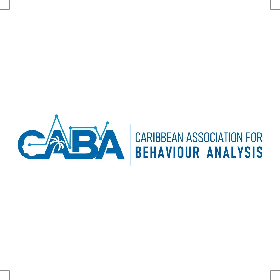 Caribbean Association for Behaviour Analysis