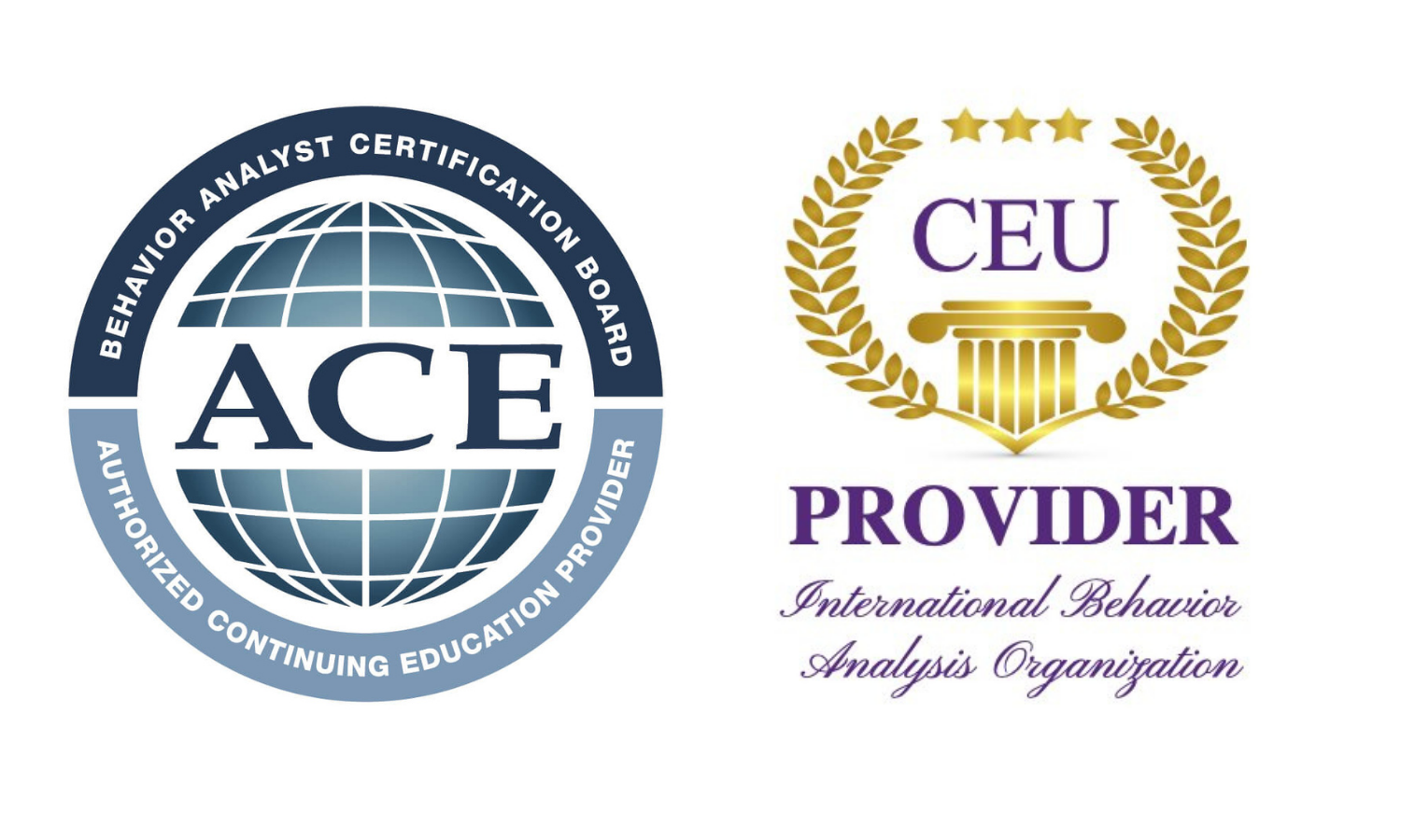 Events — Caribbean Association for Behaviour Analysis