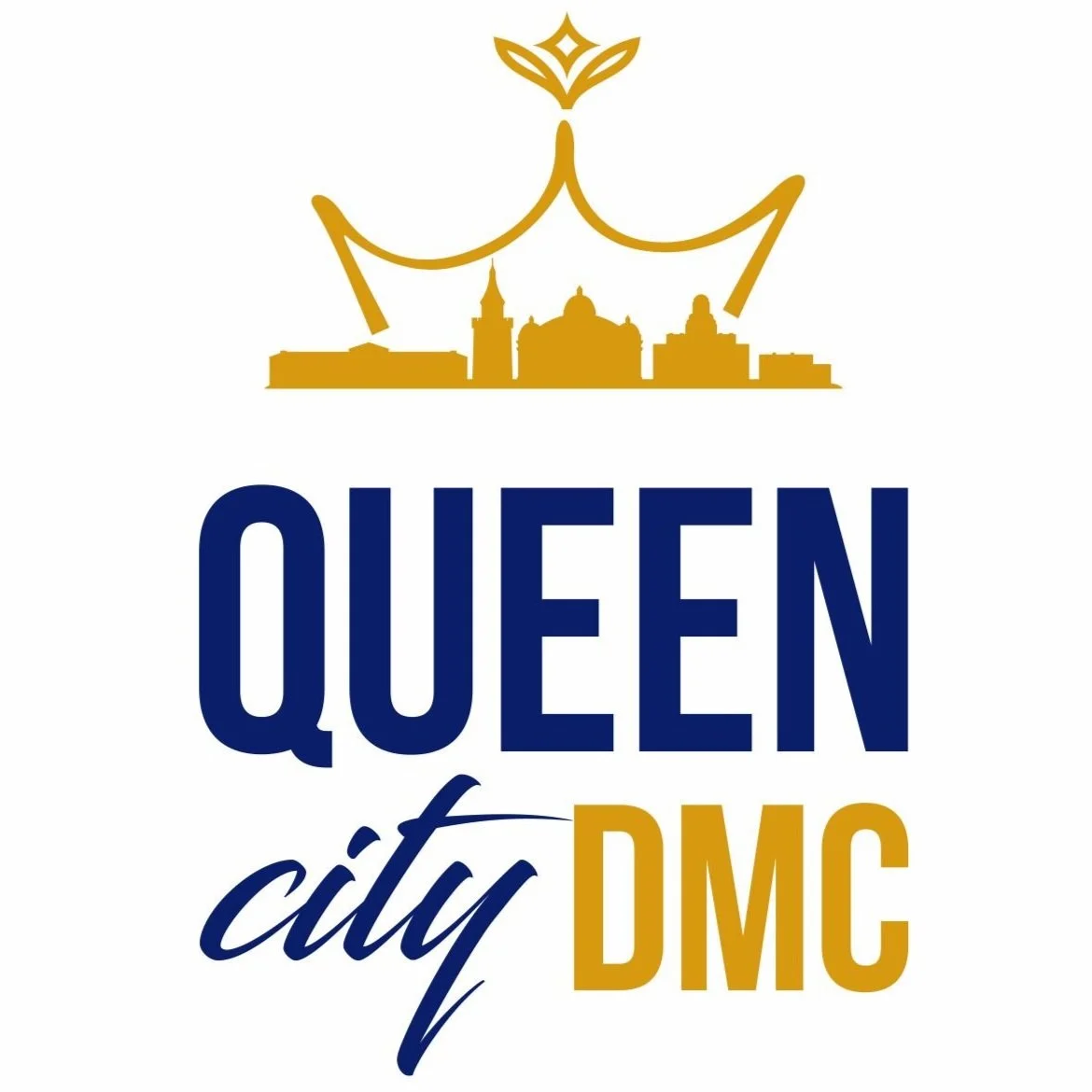 Queen City Destination Management