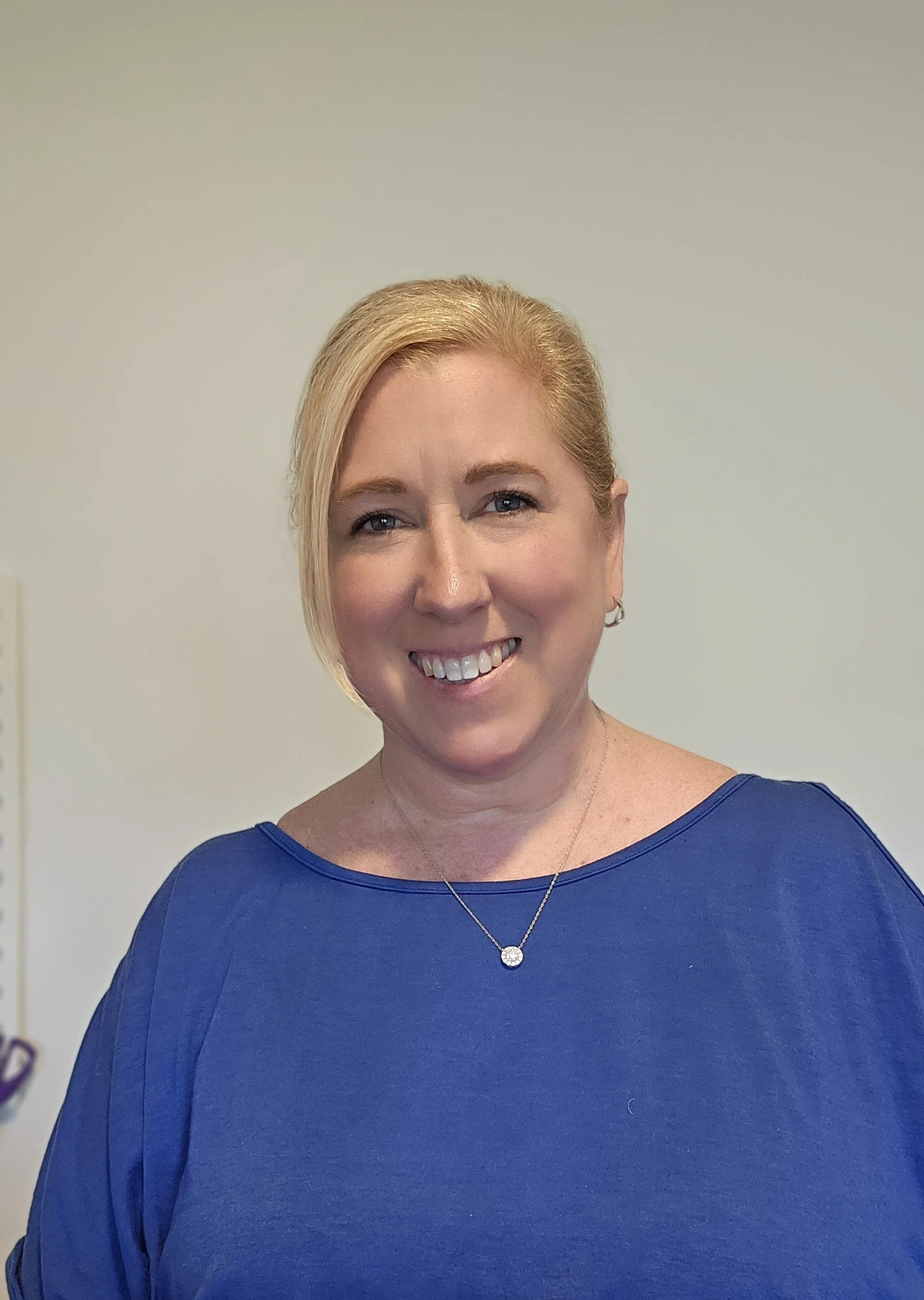 Who We Are — Queen City Destination Management