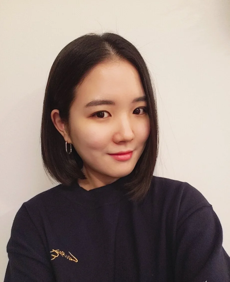 Team 1 — Lambert Group