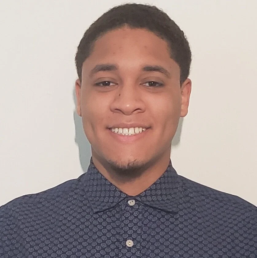 Team 1 — Lambert Group