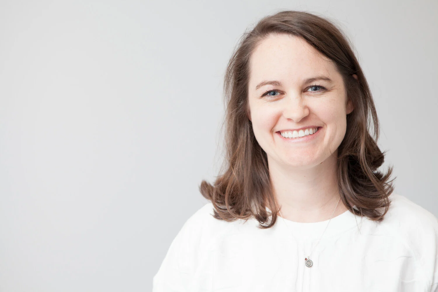 The Therapy Nest—Rachel Fleming Pediatric OT