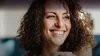 Summer Myers | Art Therapist for Anxious Perfectionists