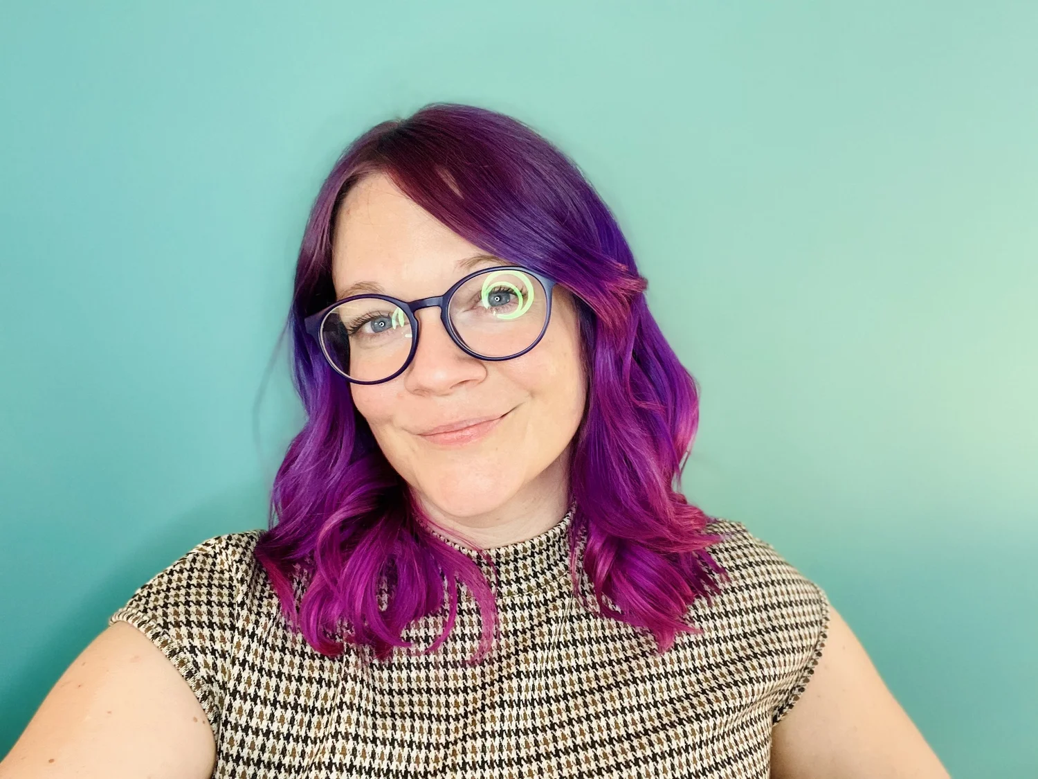 Summer Myers | Art Therapist for Anxious Perfectionists