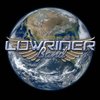 Lowrider Band