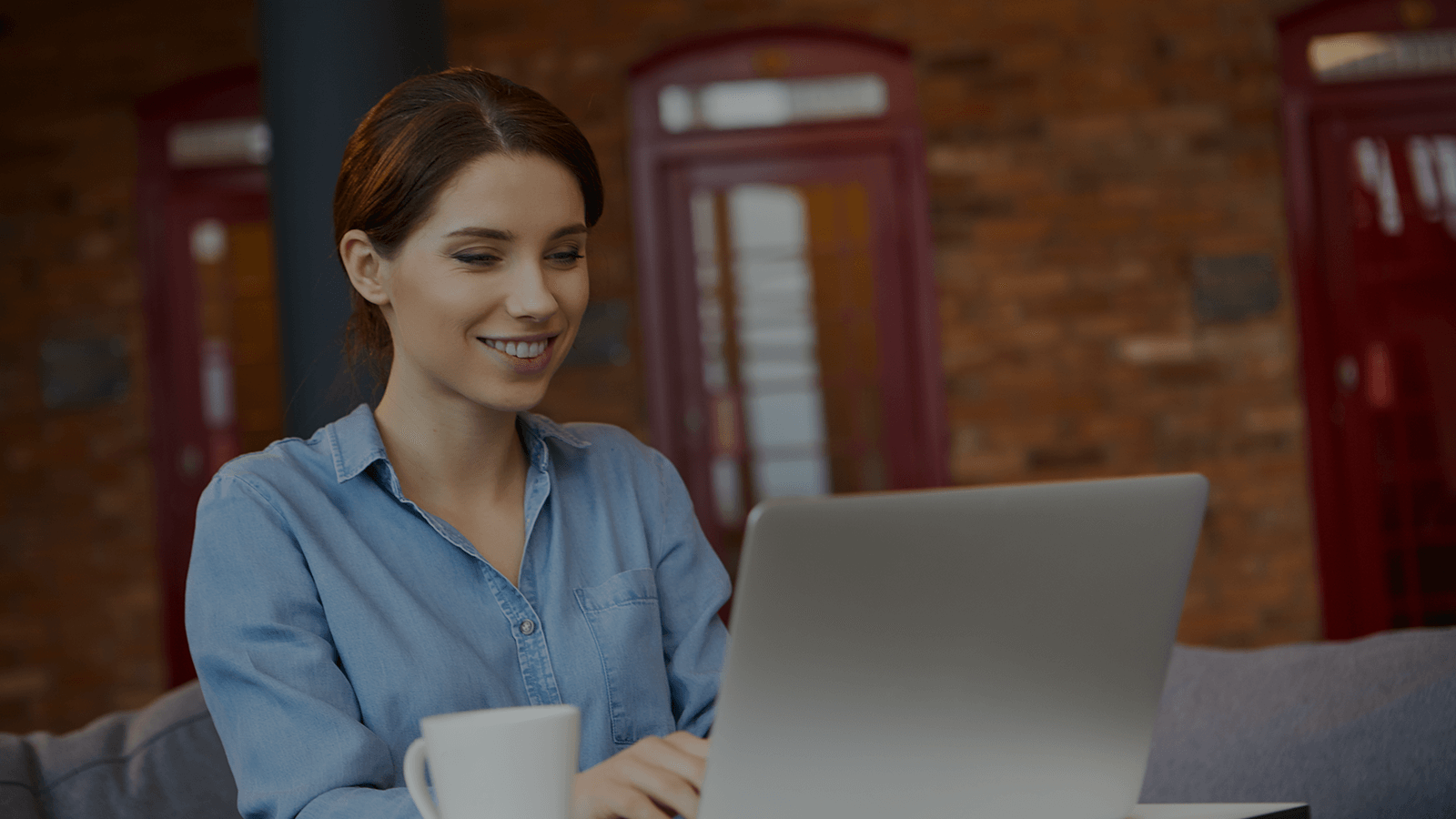 Create a Career You Love
