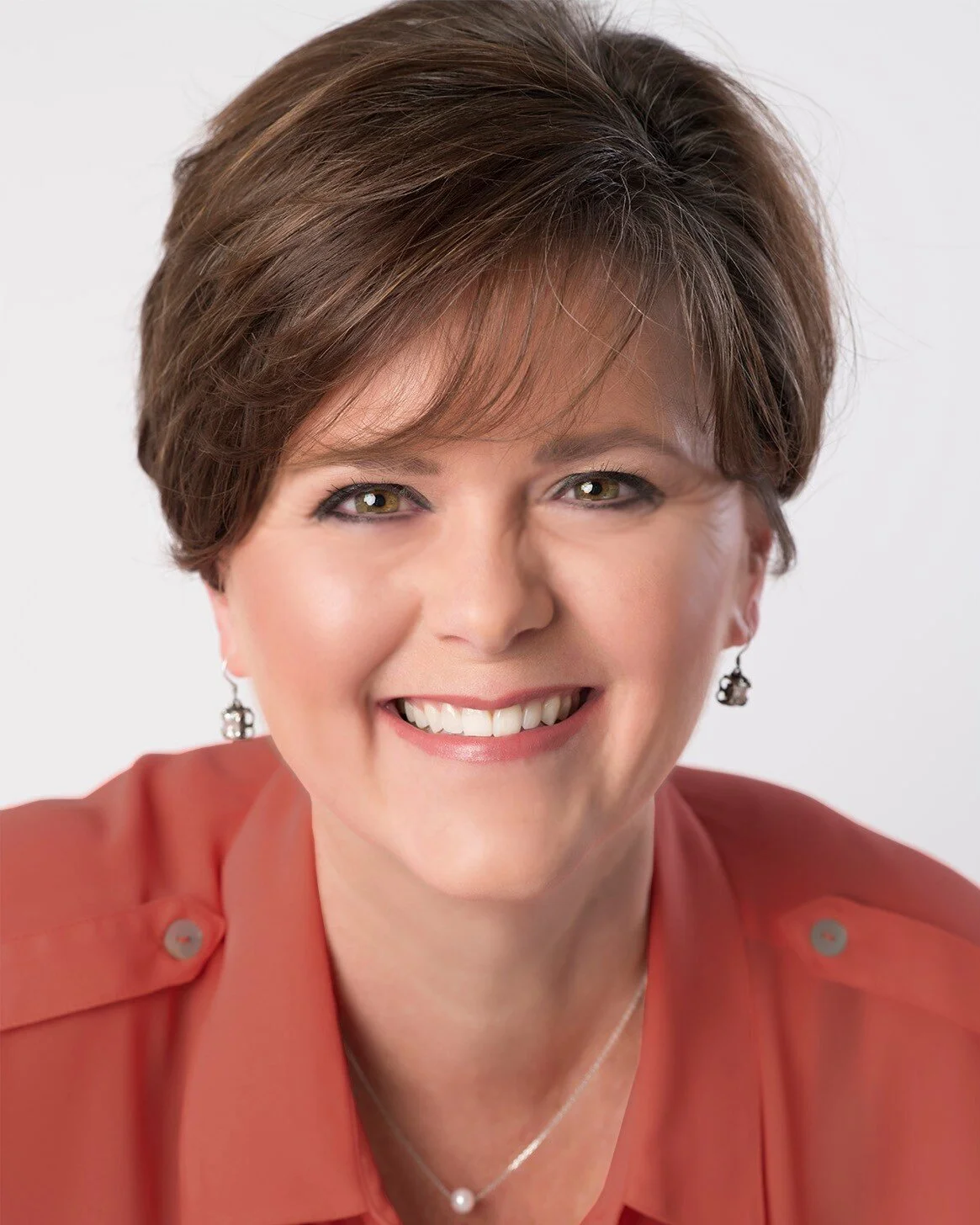 Create a Career You Love