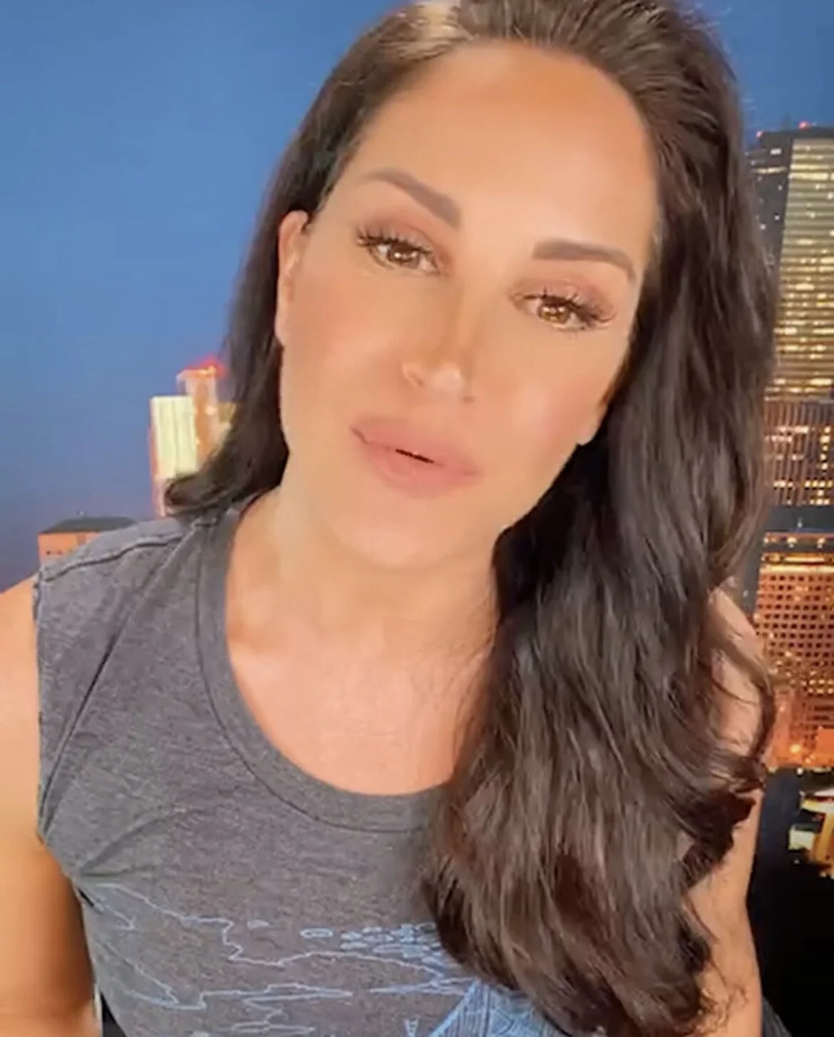 K9 Storm Blog — K9 Storm Inc.