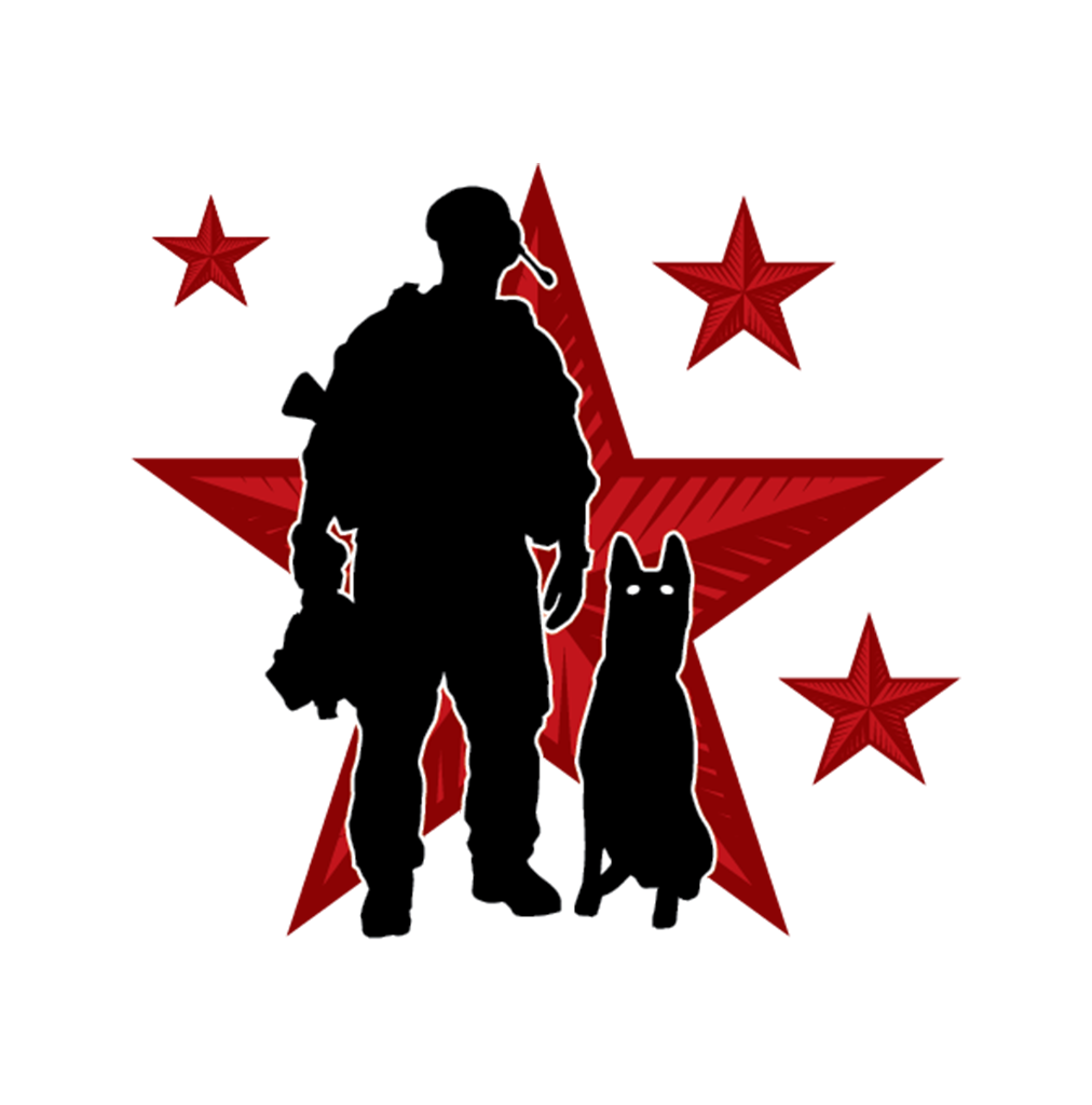 K9 Storm Inc.