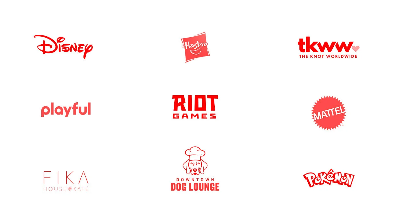 Jovietajane Creative Studio