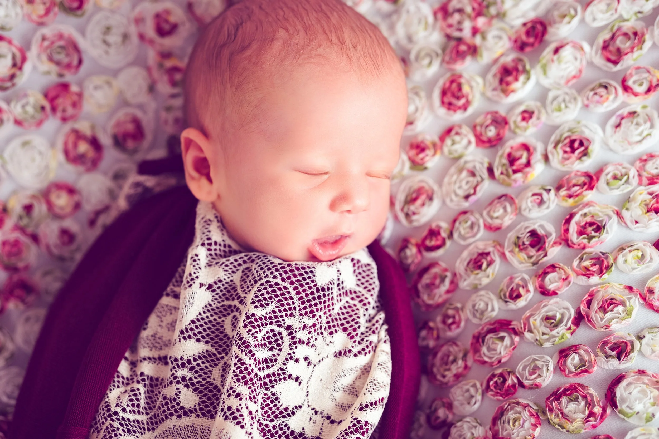 M. Harrison Photography