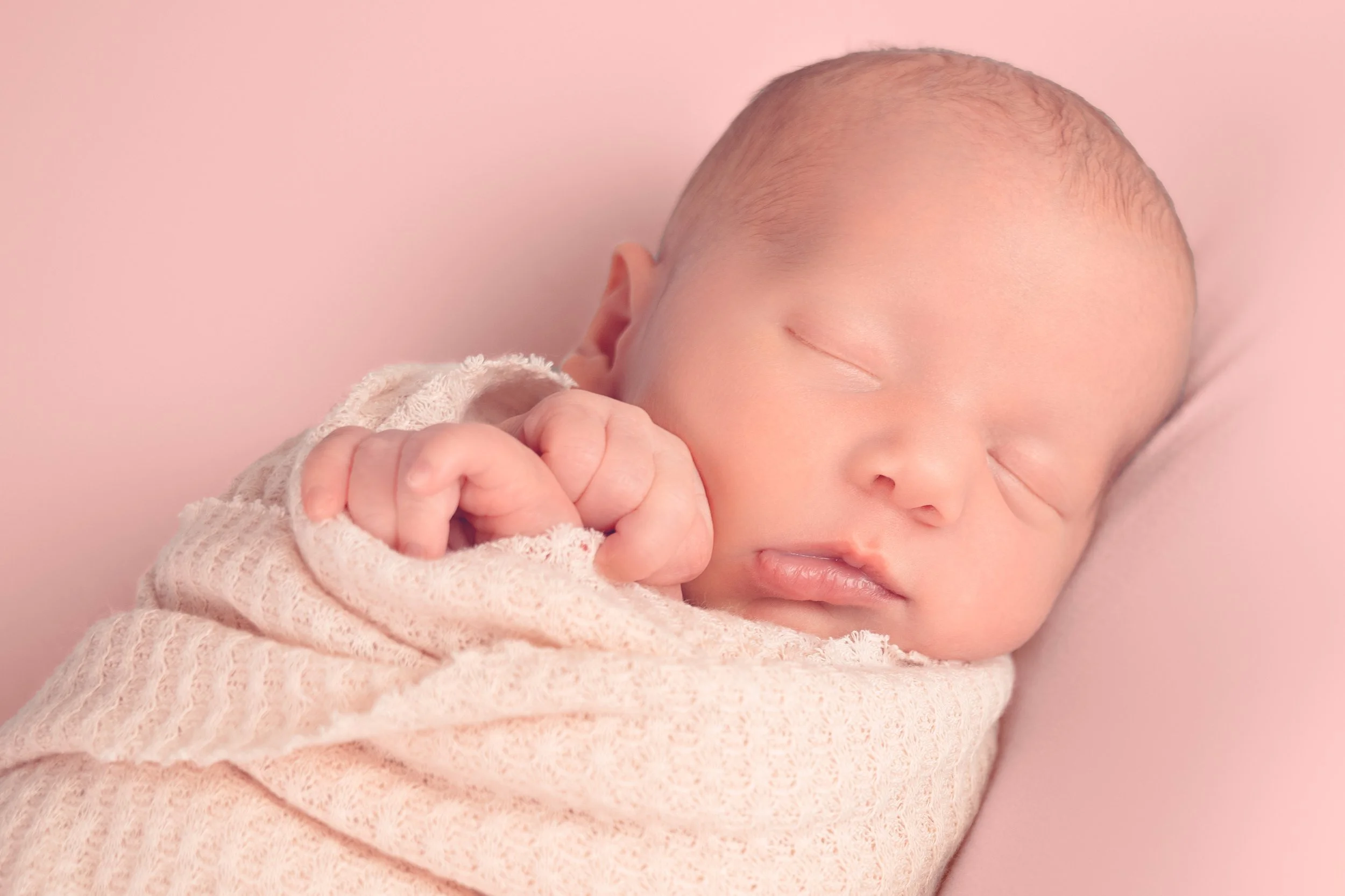 M. Harrison Photography