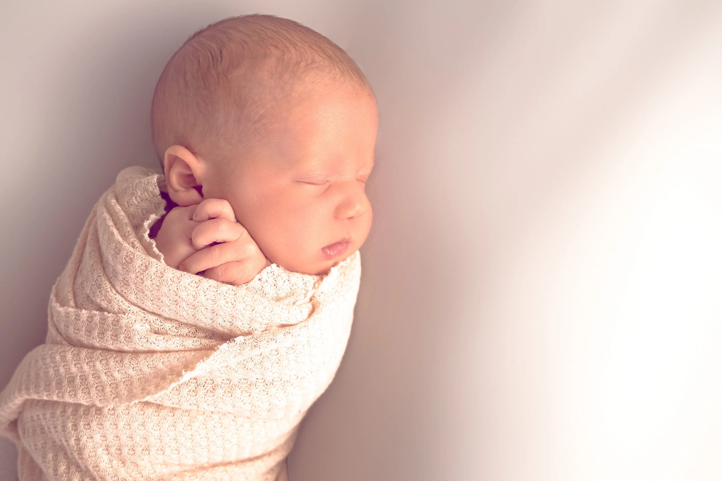 M. Harrison Photography