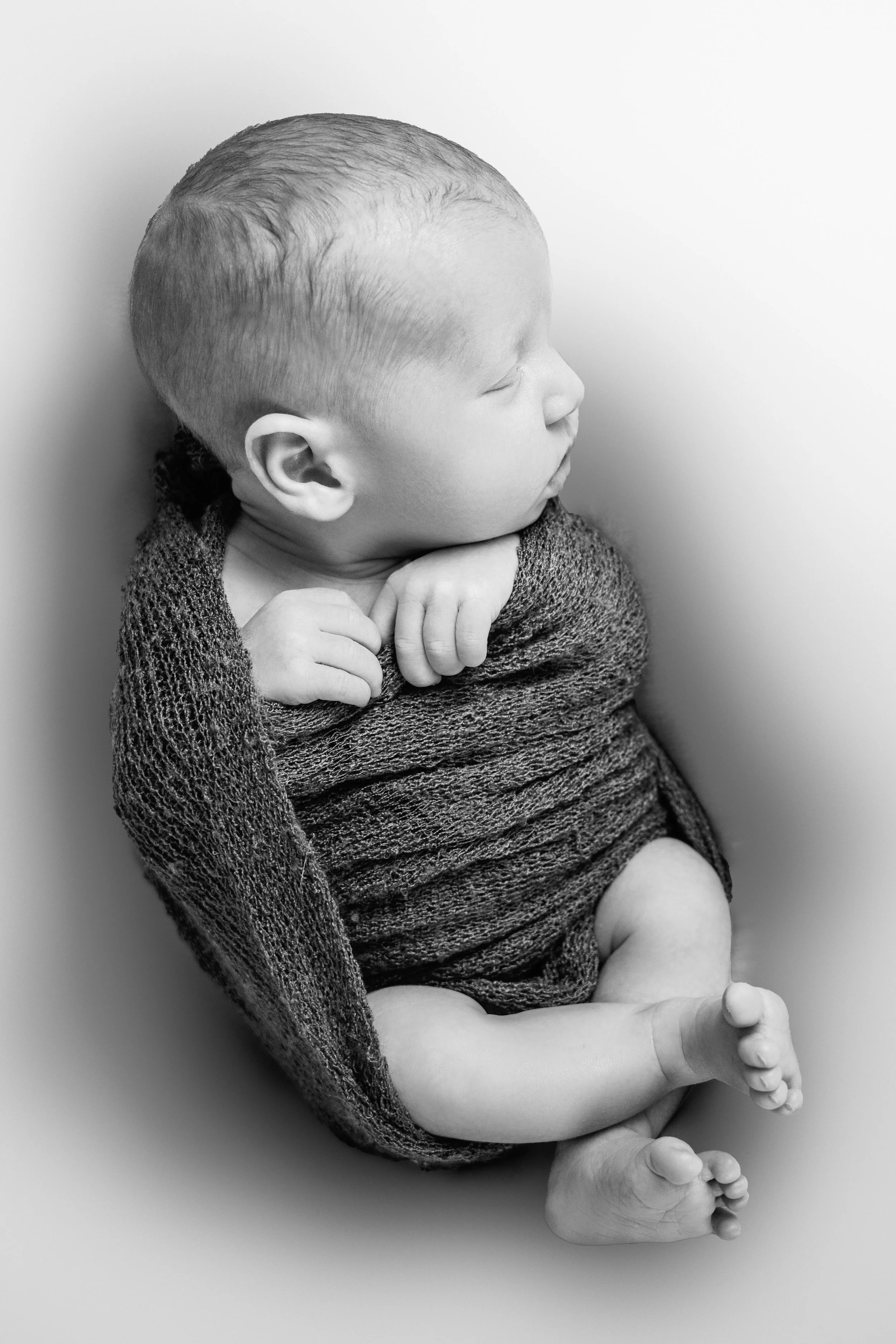 M. Harrison Photography