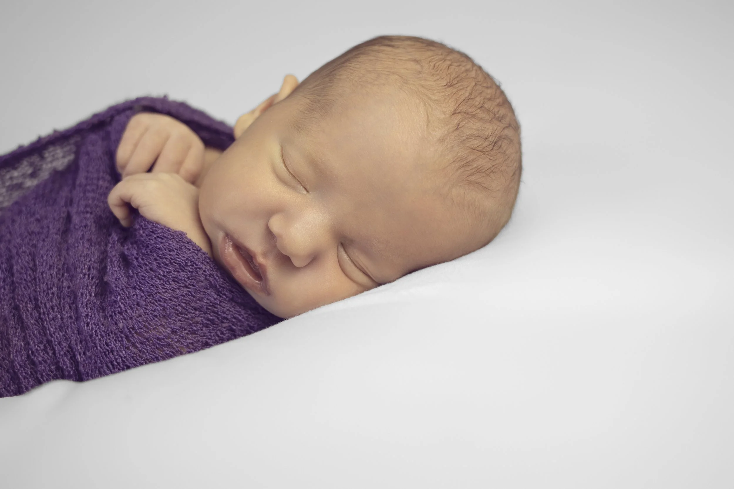 M. Harrison Photography