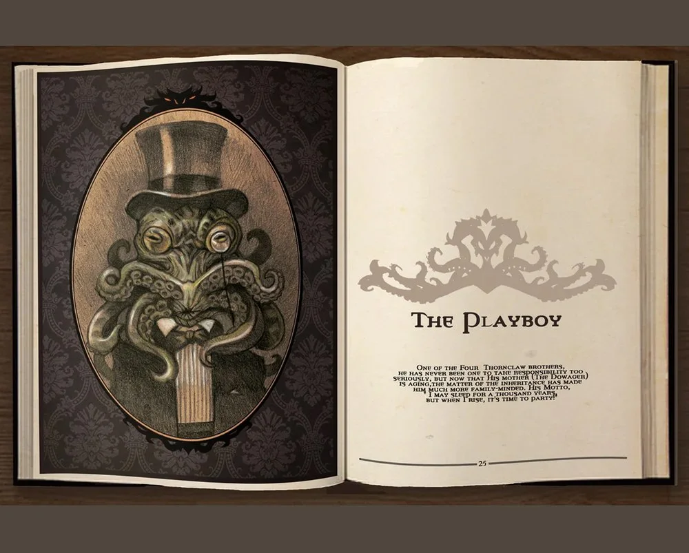 Steve Ellis Art Store — Steve Ellis Art