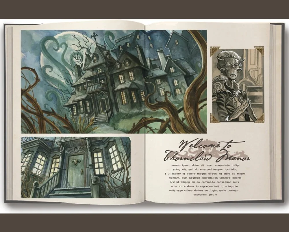 Steve Ellis Art Store — Steve Ellis Art