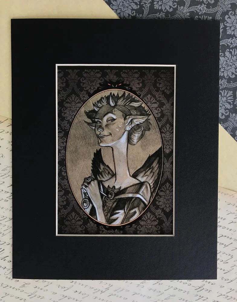 Steve Ellis Art Store — Steve Ellis Art
