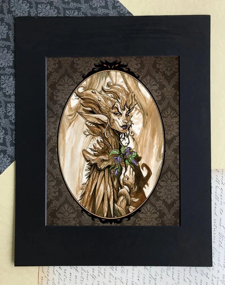 Steve Ellis Art Store — Steve Ellis Art