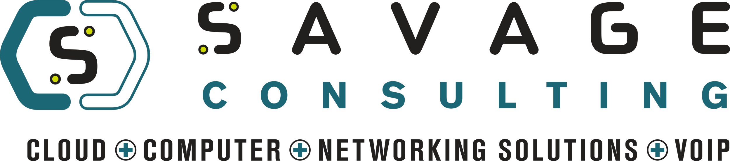 The Risks Of End-Of-Life Technology — Welcome To Savage Consulting IT ...