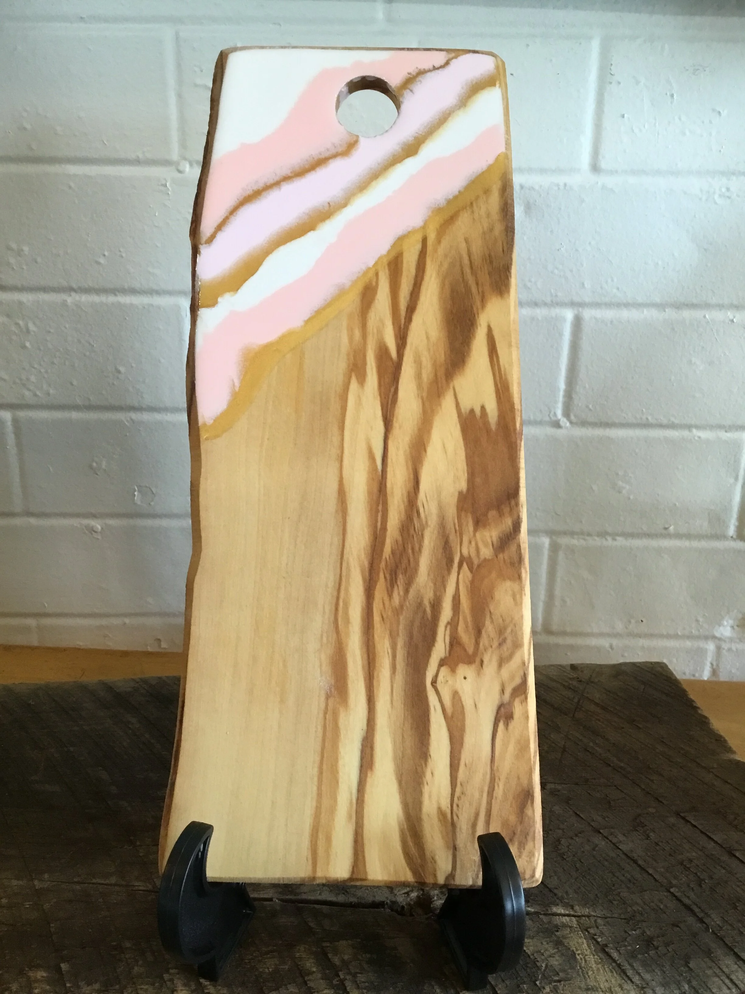 Store 2 — Christal Kaple Art Christal Kaple ArtAbstract Art Studio ...