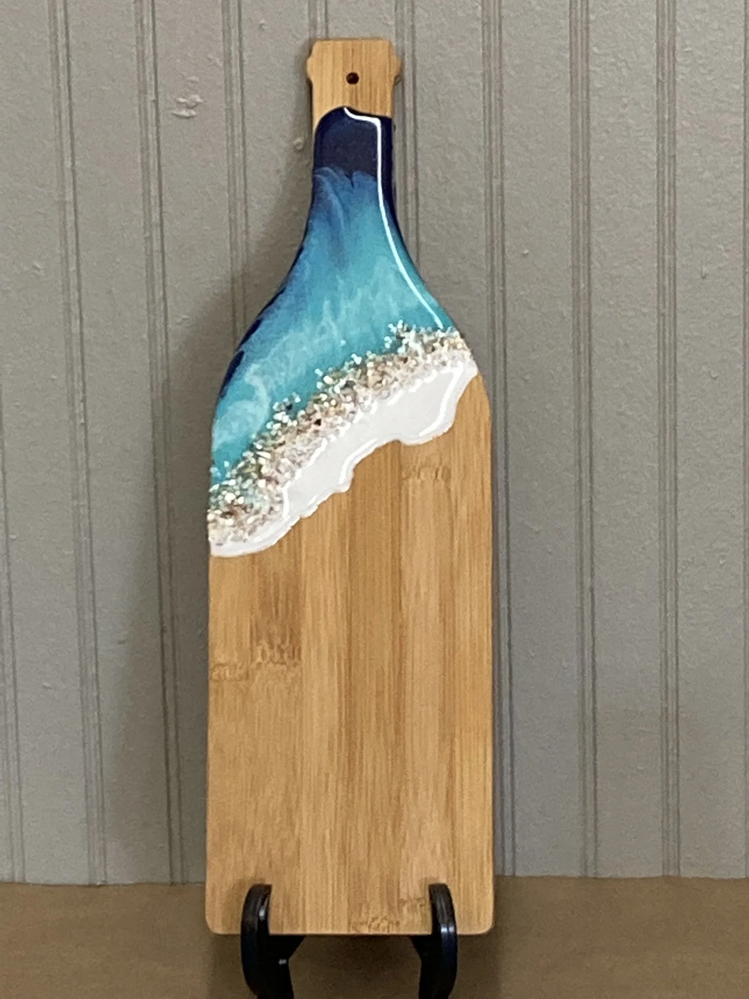 Store 2 — Christal Kaple Art Christal Kaple ArtAbstract Art Studio ...