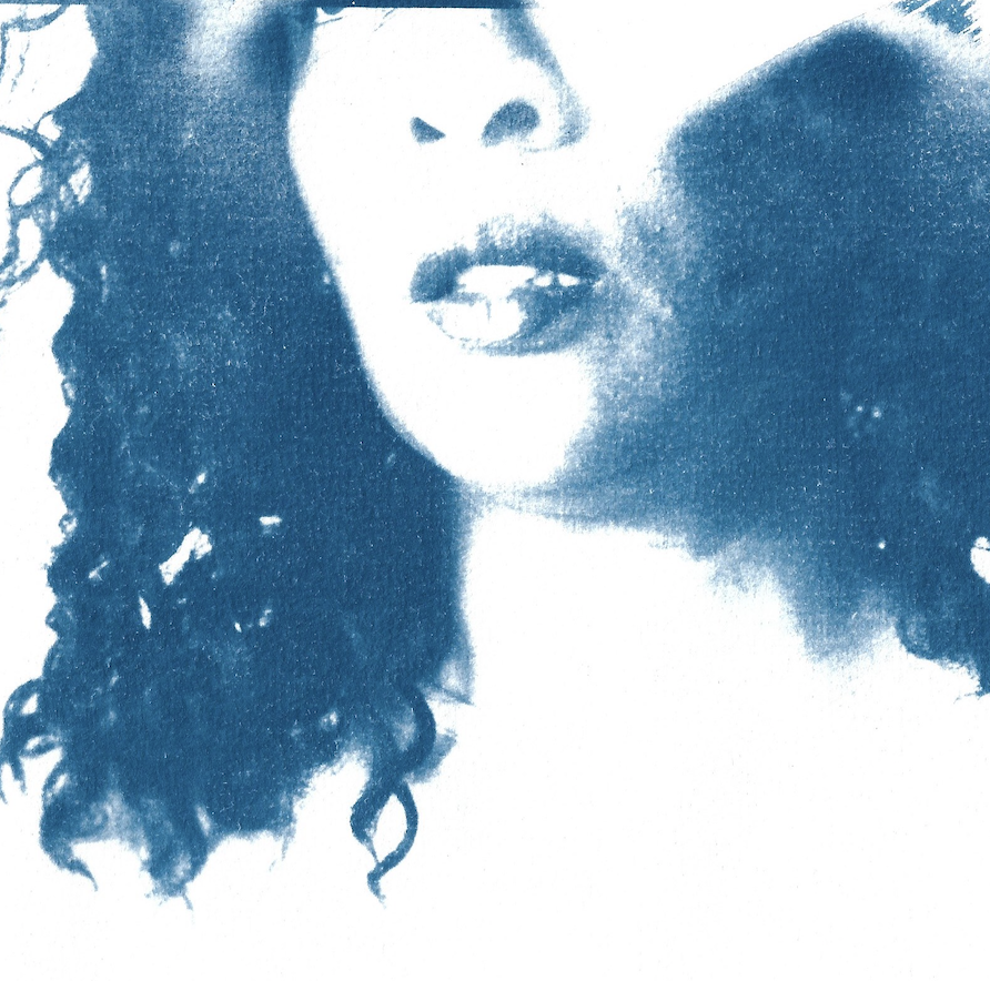 Trust the Process and Forget About the Outcome — elle walker photography