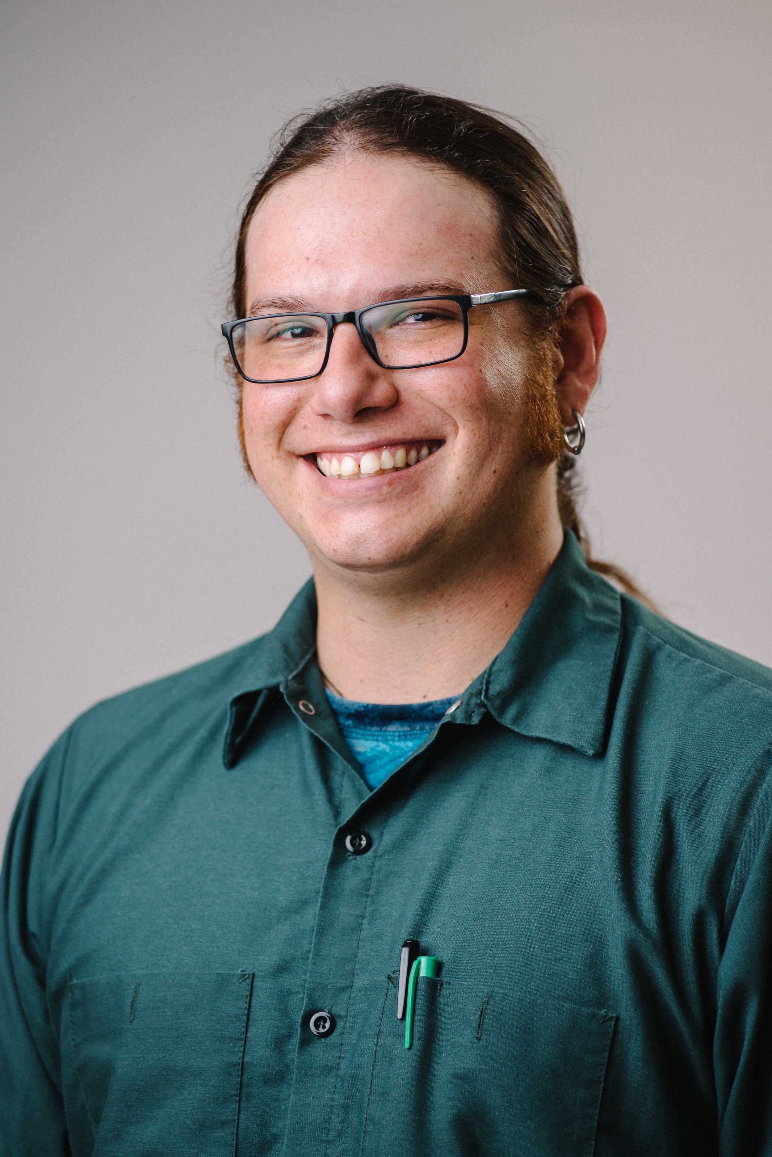 FOTM Team — Food On The Move