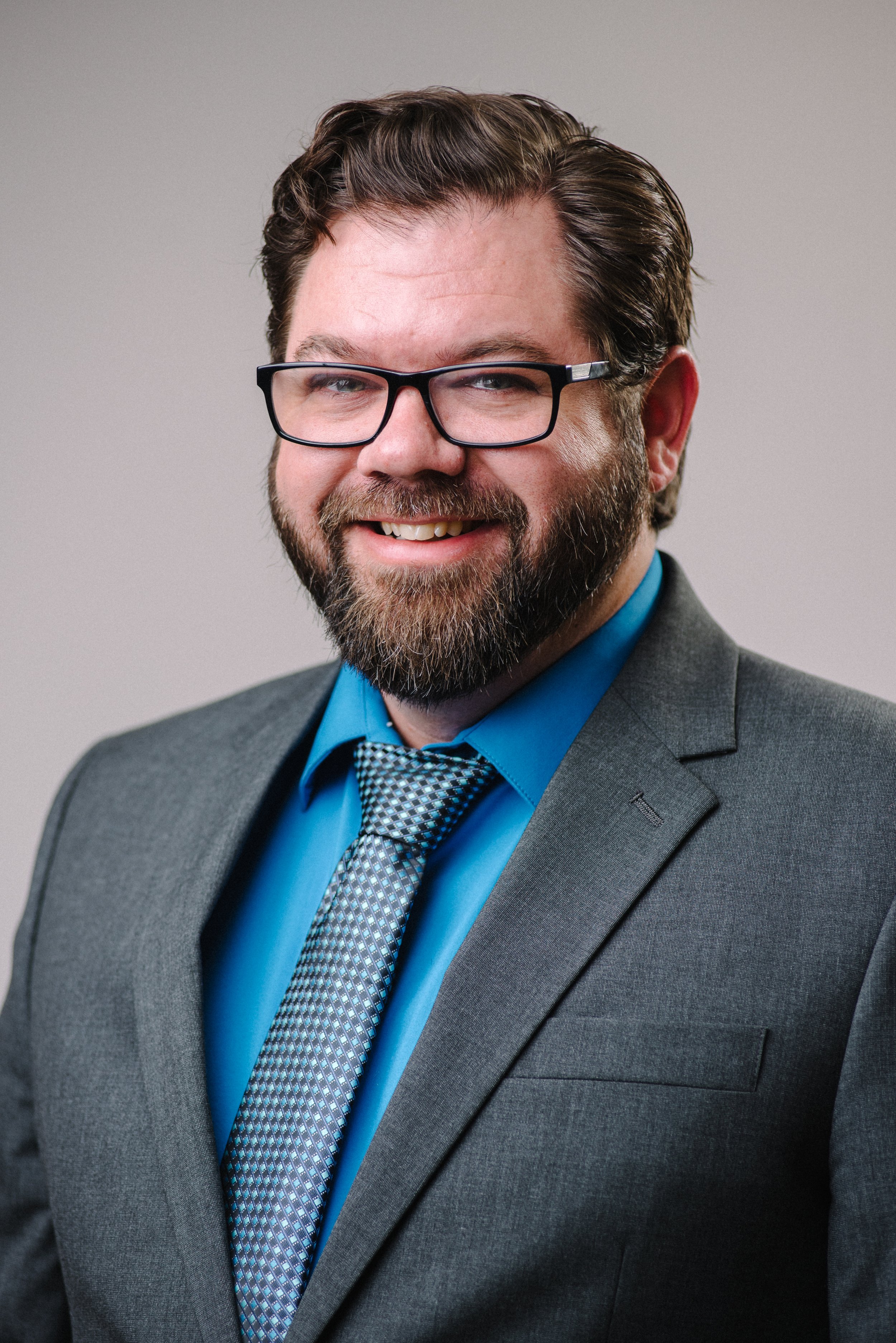 FOTM Team — Food On The Move