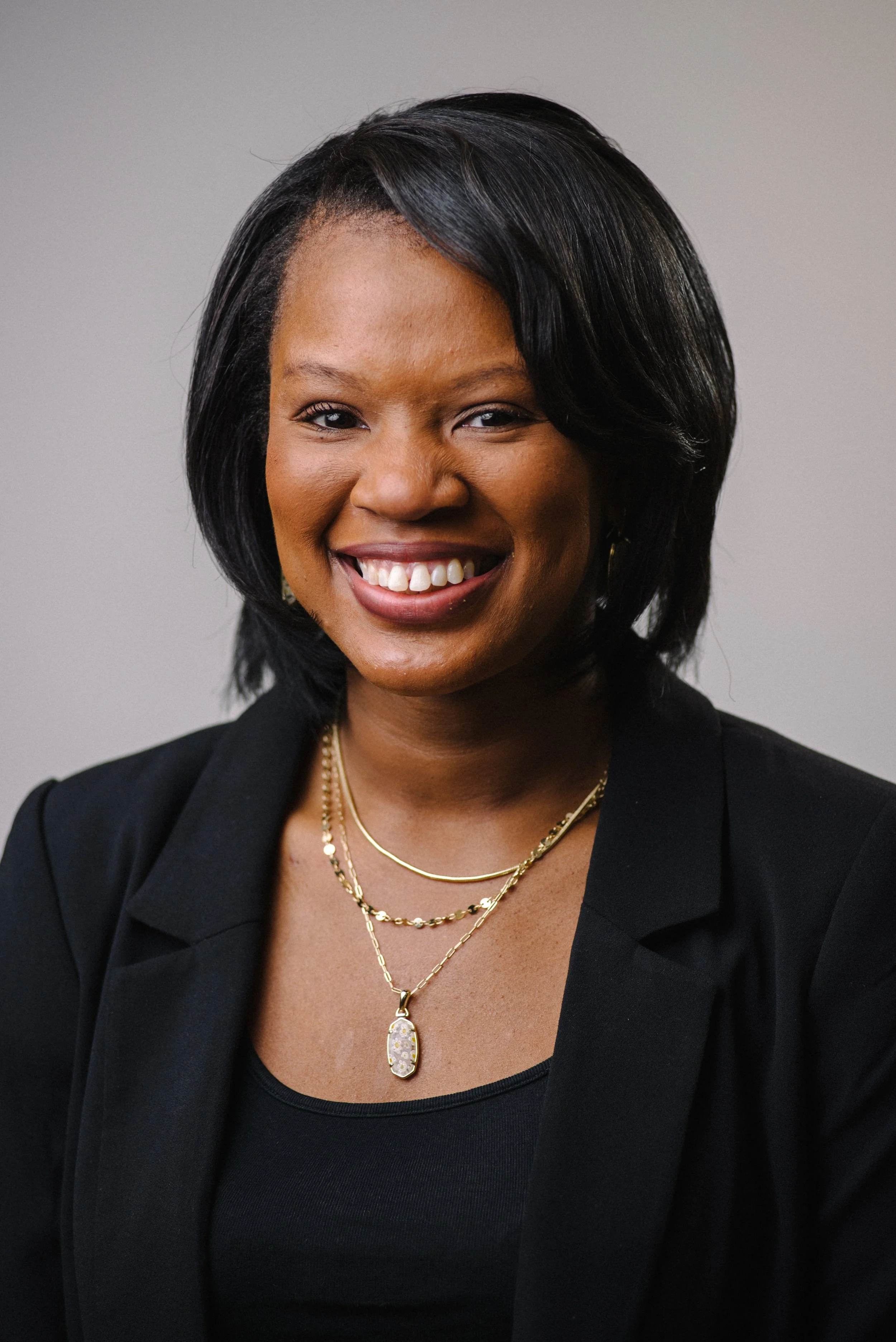 FOTM Team — Food On The Move