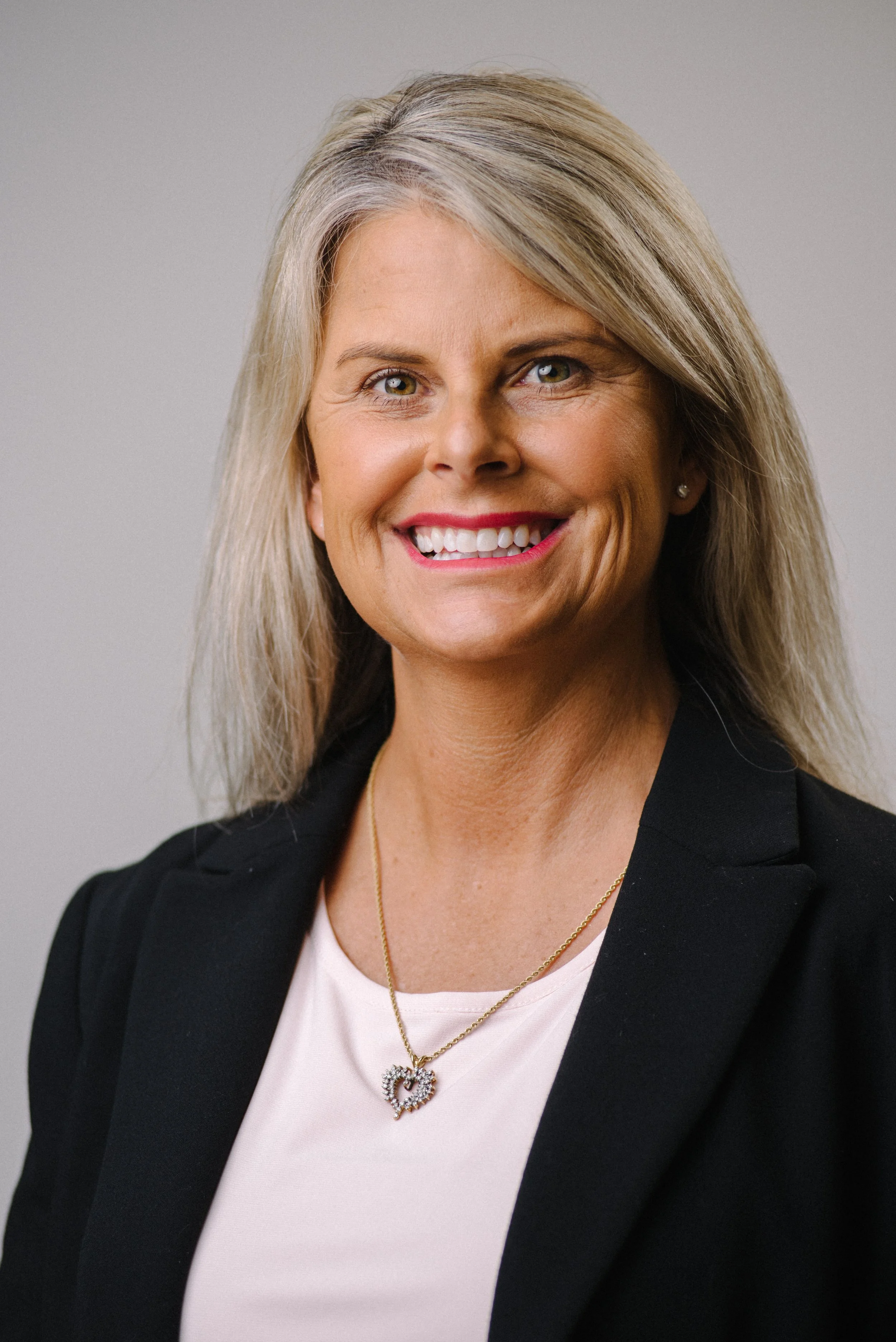 FOTM Team — Food On The Move