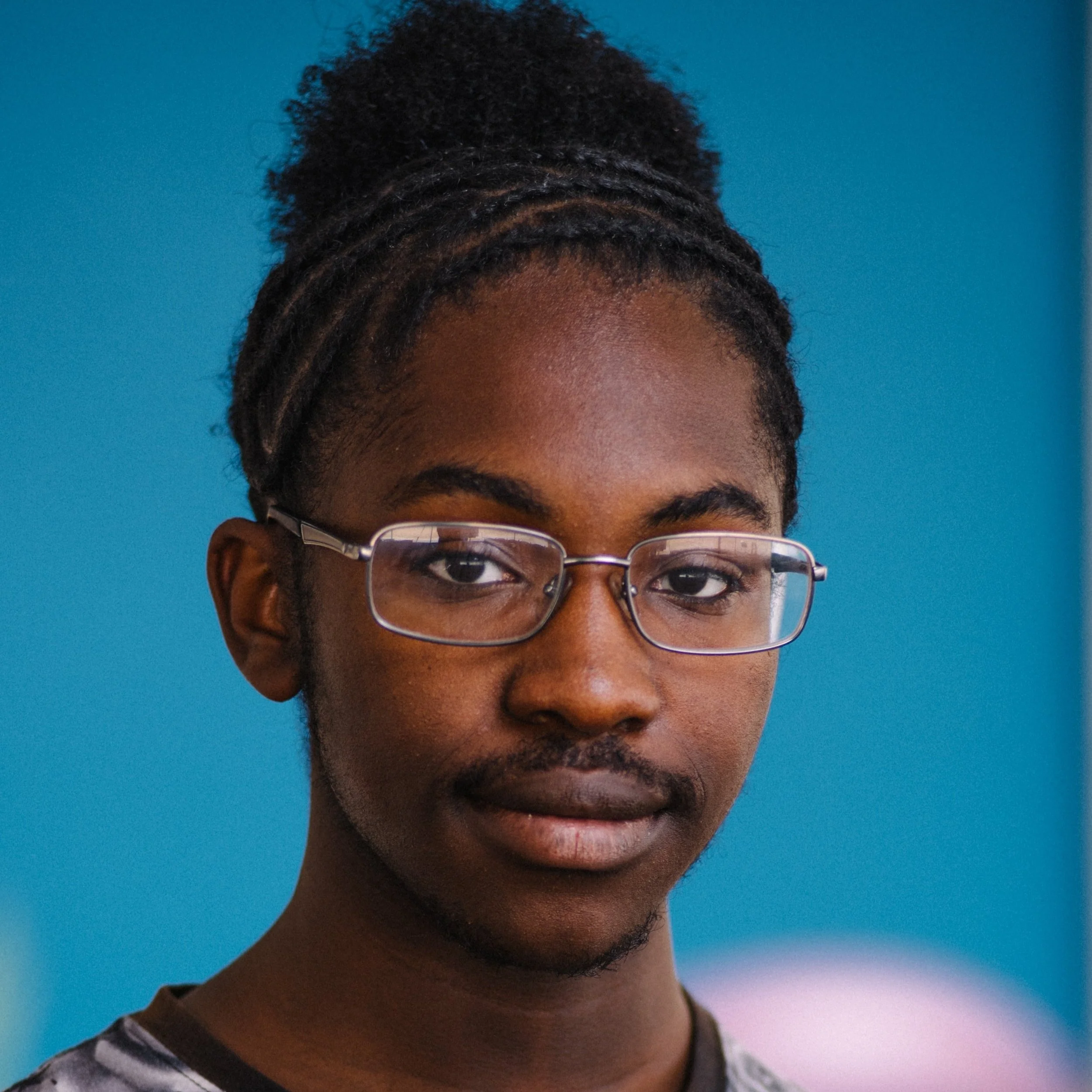 FOTM Team — Food On The Move